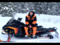 Snowmobile | snowmobile.se